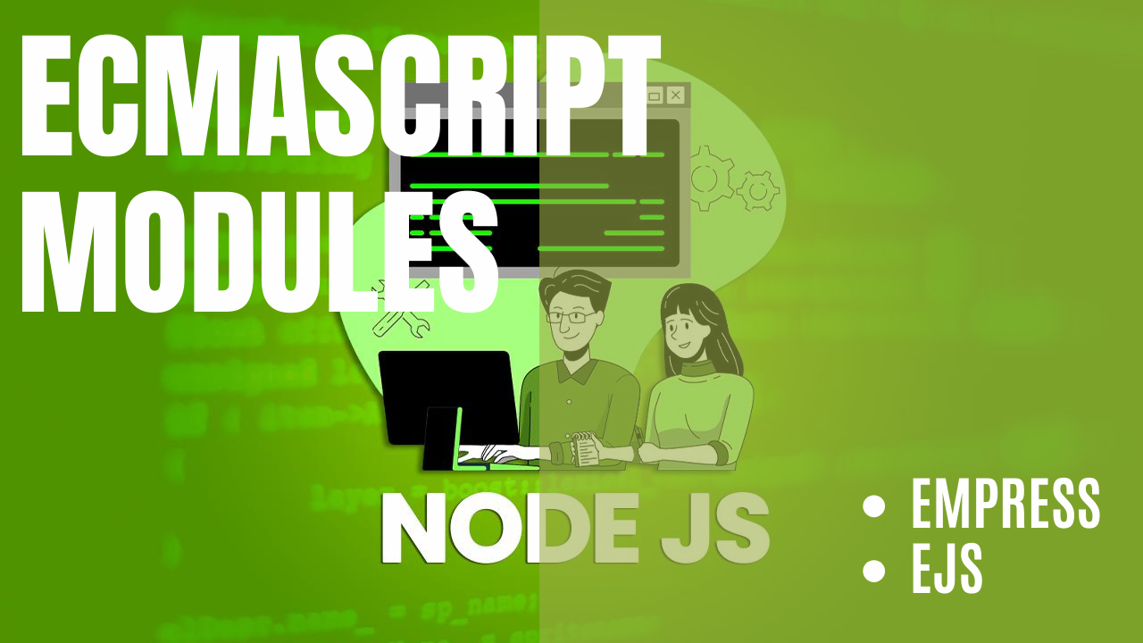 Cedavilu web academy - Index